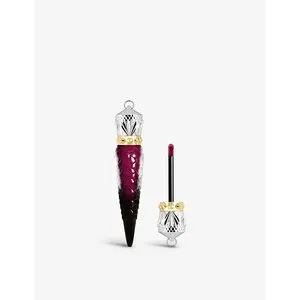 CHRISTIAN LOUBOUTIN - Rouge Matte Fluid Lip Colour 4.5ml
