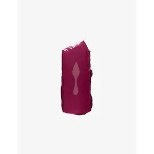 CHRISTIAN LOUBOUTIN - Rouge Matte Fluid Lip Colour 4.5ml