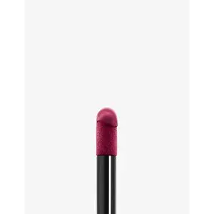 CHRISTIAN LOUBOUTIN - Rouge Matte Fluid Lip Colour 4.5ml