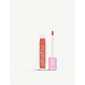 LIME CRIME Plushies Lip Veil 3.5ml