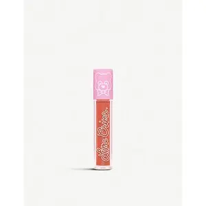 LIME CRIME Plushies Lip Veil 3.5ml