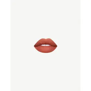LIME CRIME Plushies Lip Veil 3.5ml