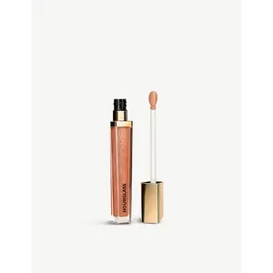 HOURGLASS Unreal™ High Shine Volumizing Lip Gloss - Ignite