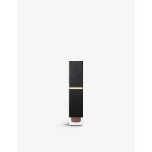 SUQQU Comfort Lip Fluid Fog Liquid Lipstick 6.6g 01 Azukiame