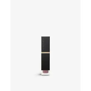 SUQQU Comfort Lip Fluid Fog Liquid Lipstick 6.6g 03 Wataichigo