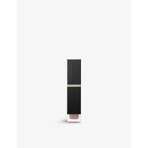 SUQQU Comfort Lip Fluid Fog Liquid Lipstick 6.6g 04 Hanashimo