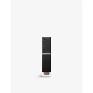 SUQQU Comfort Lip Fluid Fog Liquid Lipstick 6.6g 07 Houjiiro