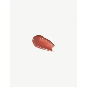 NUDESTIX Lip Glace - Nude 06