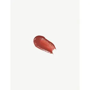 NUDESTIX Lip Glace - Nude 08