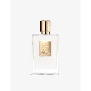 KILIAN In Gold Refillable Eau De Parfum - Na