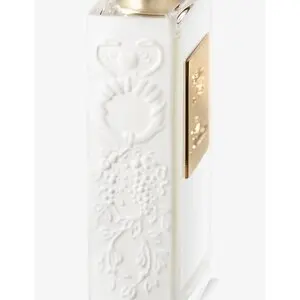 KILIAN In Gold Refillable Eau De Parfum - Na