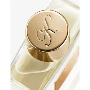 KILIAN In Gold Refillable Eau De Parfum - Na