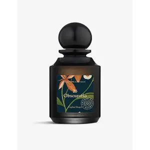 L'ARTISAN PARFUMEUR Obscuratio Eau De Parfum - One-color
