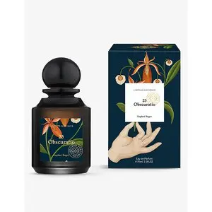 L'ARTISAN PARFUMEUR Obscuratio Eau De Parfum