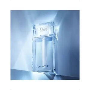 Dior Homme Cologne Spray - Na