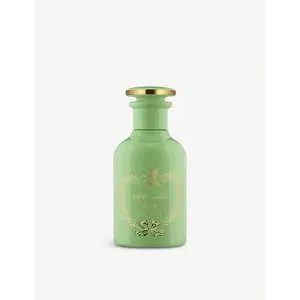 Gucci The Alchemist's Garden A Forgotten Rose Perfumed Oil - One-color
