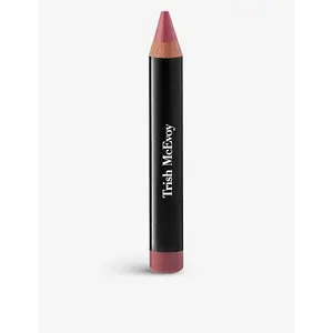 Trish Mcevoy Essential Pencil - Nude
