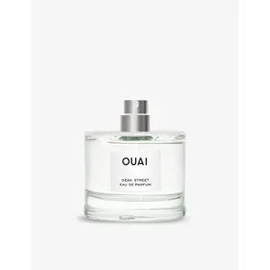 Ouai Dean Street Eau De Parfum