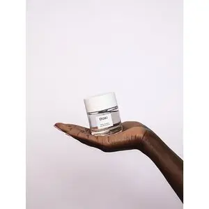 Ouai Dean Street Eau De Parfum