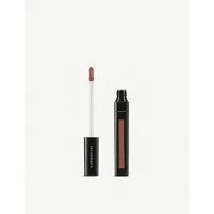 ILLAMASQUA Loaded Lip Polish 5ml Grind