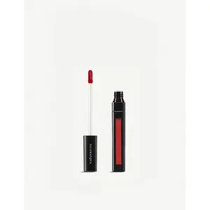 ILLAMASQUA Loaded Lip Polish 5ml Muse