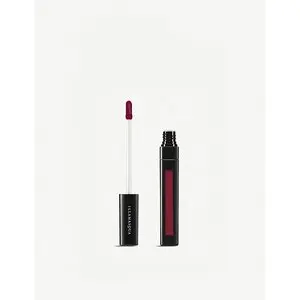 ILLAMASQUA Loaded Lip Polish 5ml Reign
