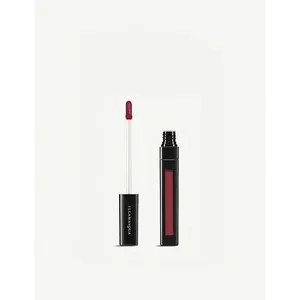 ILLAMASQUA Loaded Lip Polish 5ml - Rise