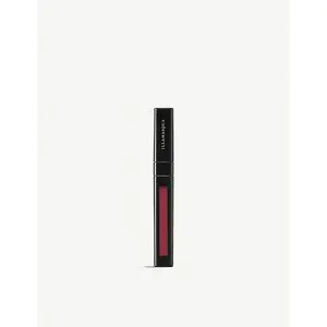 ILLAMASQUA Loaded Lip Polish 5ml - Rise