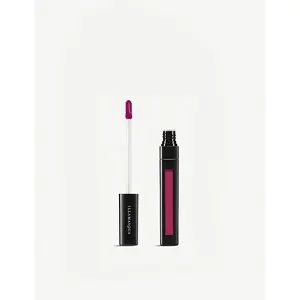 ILLAMASQUA Loaded Lip Polish 5ml Shock