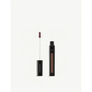 ILLAMASQUA Loaded Lip Polish 5ml - Thorn