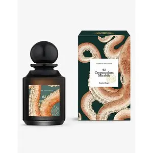 L'ARTISAN PARFUMEUR Crepusculum Mirabile Eau De Parfum