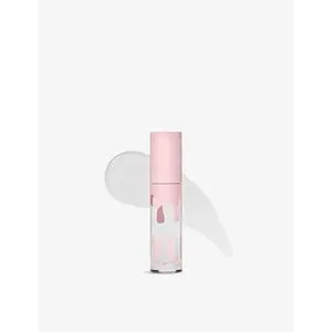 KYLIE COSMETICS High Gloss Lip Gloss 3.3ml 001 Crystal