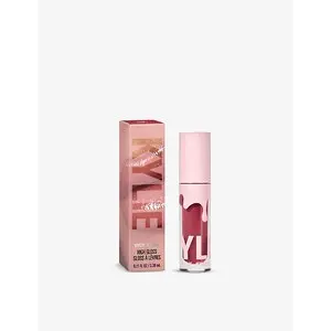 Spray For Ladies