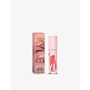 KYLIE COSMETICS High Gloss Lip Gloss 3.3ml 208 Slept On