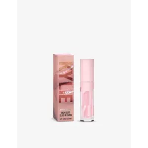 KYLIE COSMETICS High Gloss Lip Gloss 3.3ml - 317 Klear