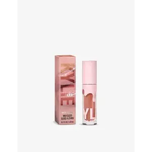 KYLIE COSMETICS High Gloss Lip Gloss 3.3ml - 321 Snatched