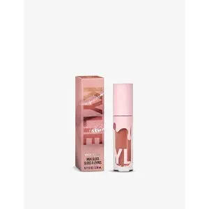 KYLIE COSMETICS High Gloss Lip Gloss 3.3ml - 802 Candy K