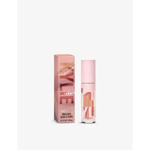 KYLIE COSMETICS High Gloss Lip Gloss 3.3ml 810 Oh You Fancy