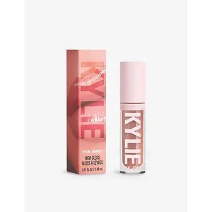 KYLIE COSMETICS High Gloss Lip Gloss 3.3ml Dolce K