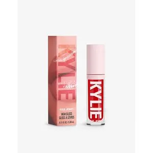 KYLIE COSMETICS High Gloss Lip Gloss 3.3ml - Mary Jo K