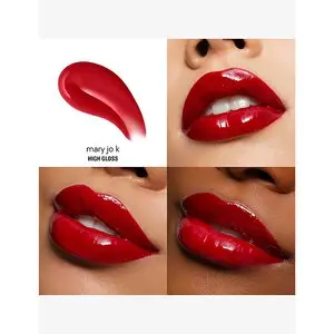 KYLIE COSMETICS High Gloss Lip Gloss 3.3ml - Mary Jo K