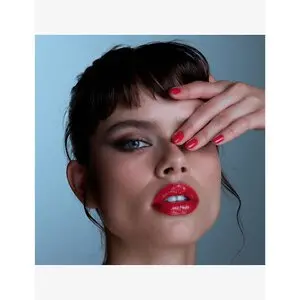 KYLIE COSMETICS High Gloss Lip Gloss 3.3ml - Mary Jo K