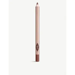 Charlotte Tilbury Lip Cheat Re-shape & Re-size Lip Liner Bad Romance