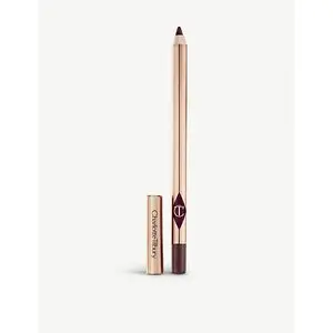 Charlotte Tilbury Lip Cheat Re-shape & Re-size Lip Liner Berrynaughty