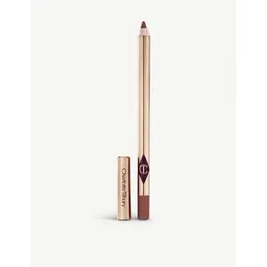 Charlotte Tilbury Lip Cheat Re-shape & Re-size Lip Liner - Hot Gossip