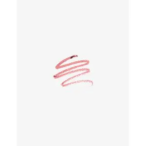 Charlotte Tilbury Lip Cheat Lip Liner - Pillow Talk Fair