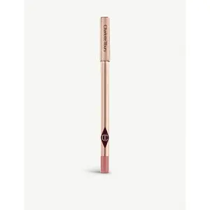 Charlotte Tilbury Lip Cheat Re-shape & Re-size Lip Liner - Pink Venus