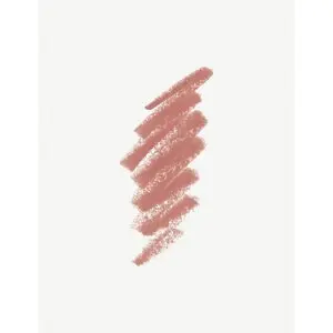 Charlotte Tilbury Lip Cheat Re-shape & Re-size Lip Liner - Pink Venus