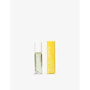 MALIN+GOETZ Dark Rum Perfume Oil - One-color