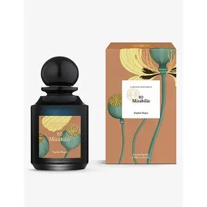 L'ARTISAN PARFUMEUR Mirabilis Limited-edition Eau De Parfum
